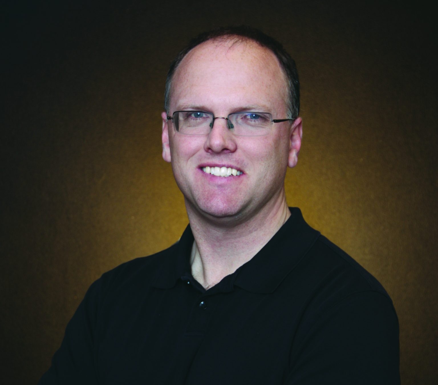 Woodlands Crossing - Patrick Quinn